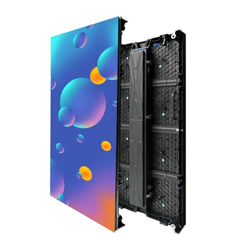 Leyard Led Display Mini Box Series