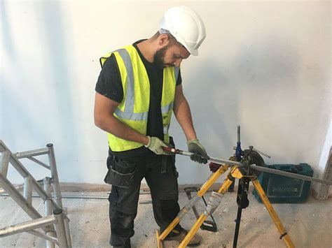 Find Out More About The Am2 Practical Assessment Course