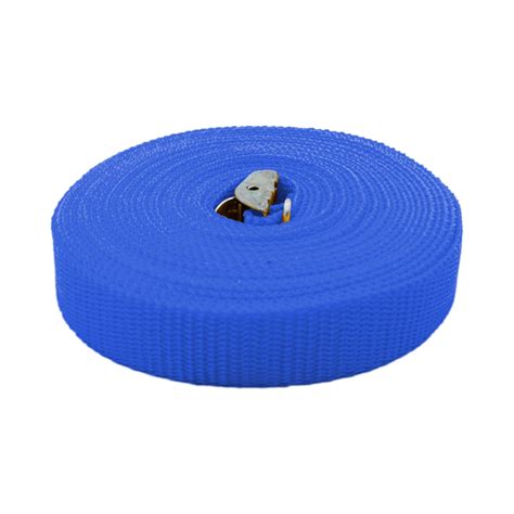 Reusable Pallet Strap Various Sizes Exporta Global