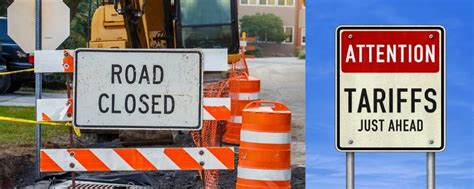 What Color Are Regulatory Signs An In Depth Analysis