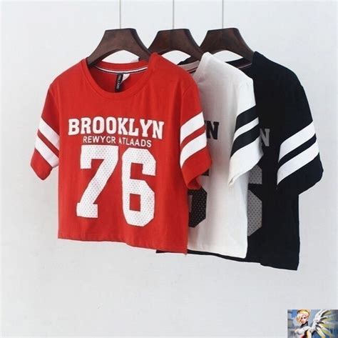 Top Vk Cc Cohduz Now Were In Media T Me Look Liexpr Модный Aliexpress