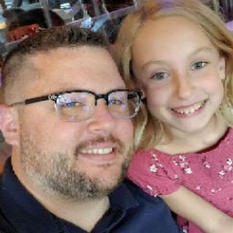 Nathaniel Baker Youtube