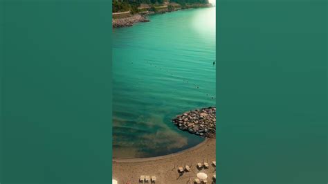 😍 Sognando Lestate 2024 Hotel Riviera Dei Fiori ☀️ Youtube