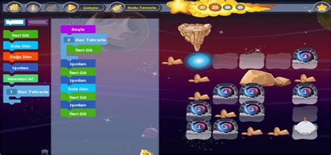 Ion During Problem Solving Focusing Download Scientific Diagram