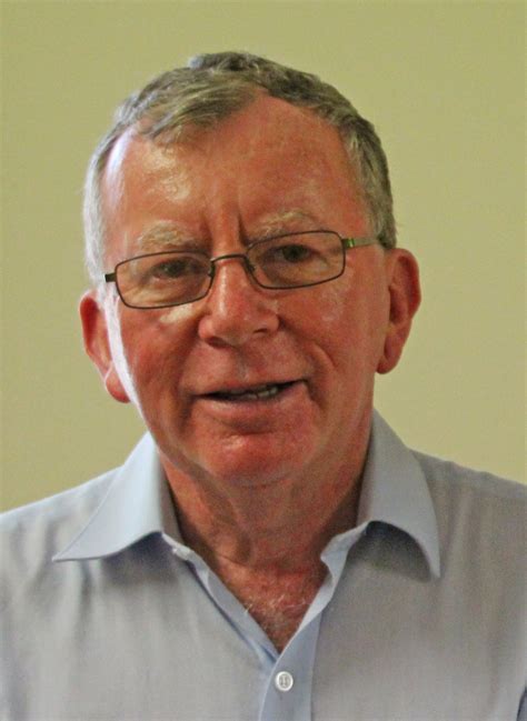 Contacts Marist Fathers Australia