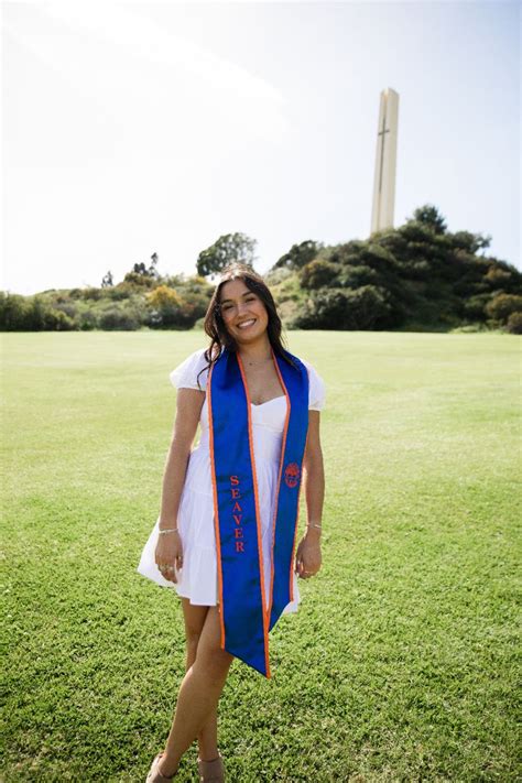 Stephanie Hasselkus On Linkedin I Am So Excited To Announce That I Recently Graduated Magna Cum