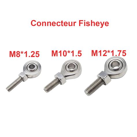 2 inch 50mm linear actuator built in hall effect sensor for