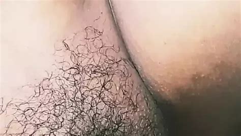 En Animerad 3d Porrfilm Av En Söt Desi Flicka Som Har Förspel Och Sex