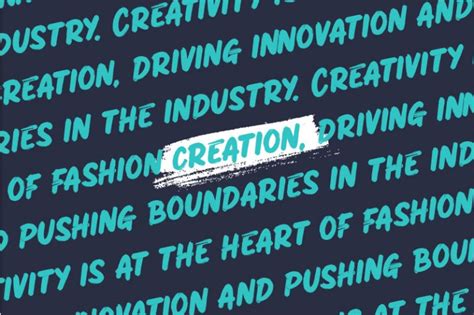 Bacode Script Font Dita Type