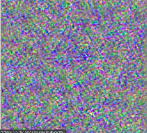 Bug Diffusion Sampling Fails To Produce Output · Issue 2260