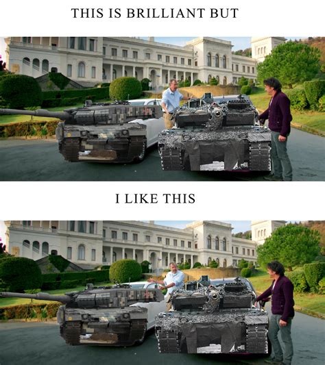 This Bad Boy Can Fit So Much Era 1 On It Rdankmemes