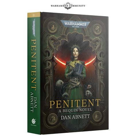 Warhammer Next Week Black Library Celebration Ultramarines Edition