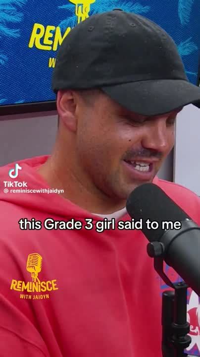 Danielle Cuthbert On Linkedin This Is Everything 🙌