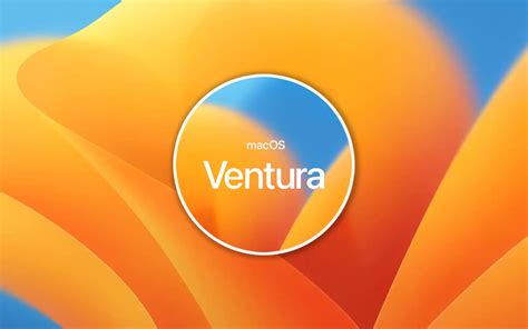 MacOS Ventura Compatible Apogee