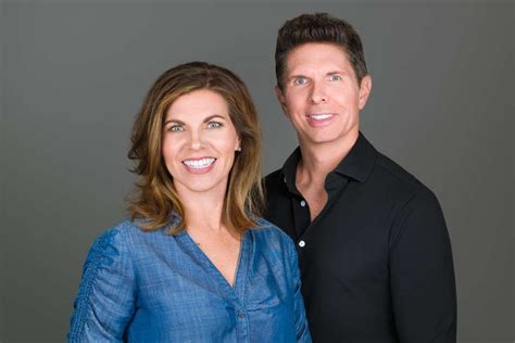 David Repka Most Trusted Vacation Experience Winter Park Escapes The Enterprise World