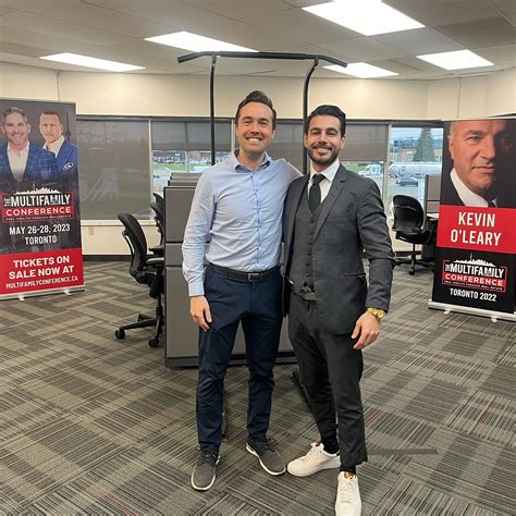 Chris Marchese Sales And Marketing Expert Artist Thechrismarchese