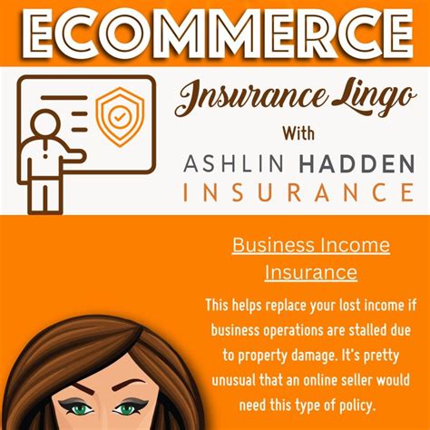 Ashlin Hadden Insurance Agency On Linkedin Amazonseller Amazontipsandtricks Amazonfba
