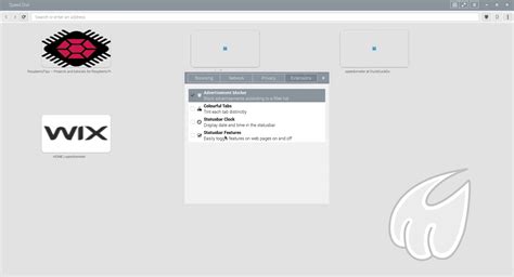 How To Install Chromium On Raspberry Pi Electronicshacks