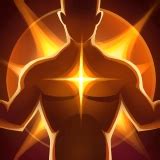 Solaris Bio Skills And Artifacts Hero Wars