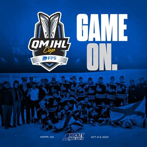 Kristen Lipscombe Posted On Linkedin