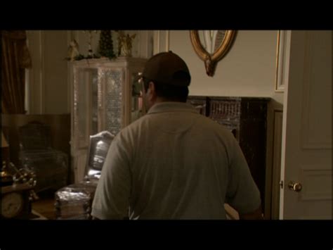 The Two Mr Kissels Lifetime Movie Network Image 27302013 Fanpop