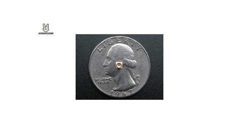 ufl smt antenna connector arduino compatible circuitrocks