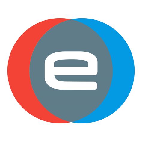 Sap Icon At Collection Of Sap Icon Free For Personal Use