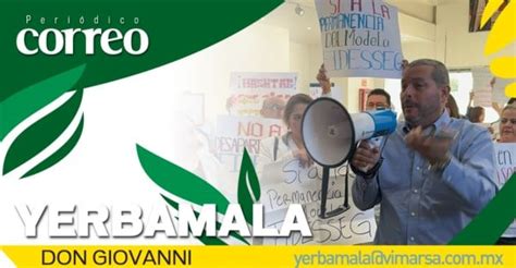 Ex Esposo De Aimep3 Revela Intimidades De La Influencer ¿qué Dijeron