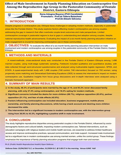 Sena Adugna Beyene Posted On Linkedin