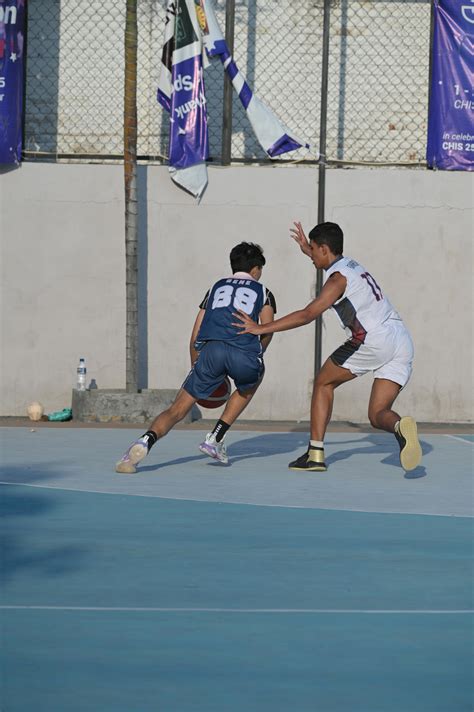 4000 Najlepszych Zdjęć Z Kategorii Polskienastolatkinago · Do