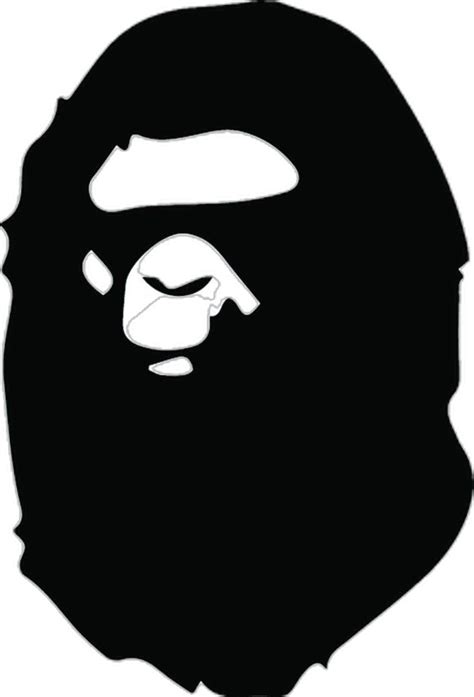 Bape Logo And Symbol Meaning History Png Brand Edgy Wallpaper