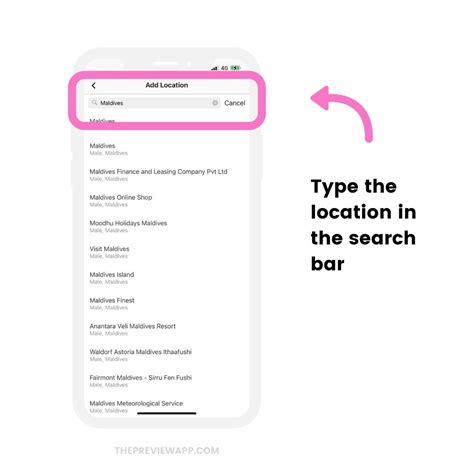 How Do I Get The 6 Digit Authentication Code For Instagram Zeru
