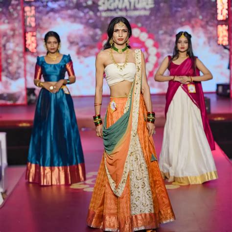 Signature Modeling Company Signature Modeling Company • Instagram Photos And Videos