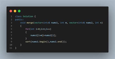 Chitrak Chakraborty On Linkedin Connections Coding Connections Problemsolving Leetcode