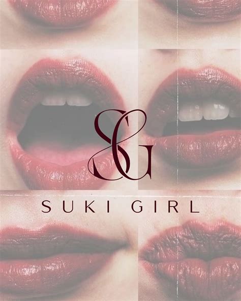 Suki Girl • Instagram Photos And Videos