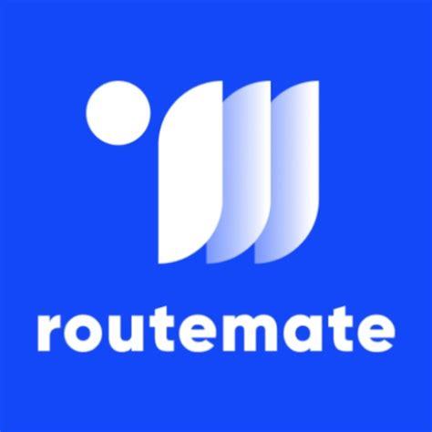 Routemate Eld By Routemate Llc