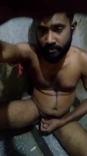 Indian