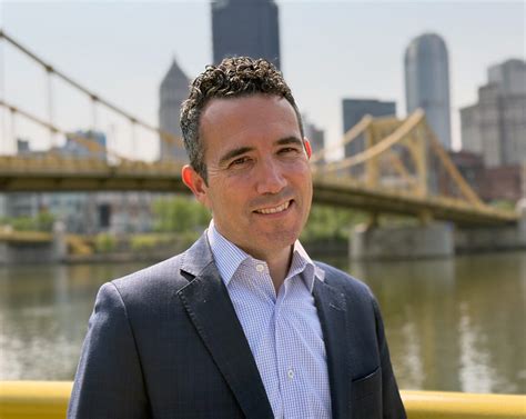 Matthew Galluzzo Riverlife