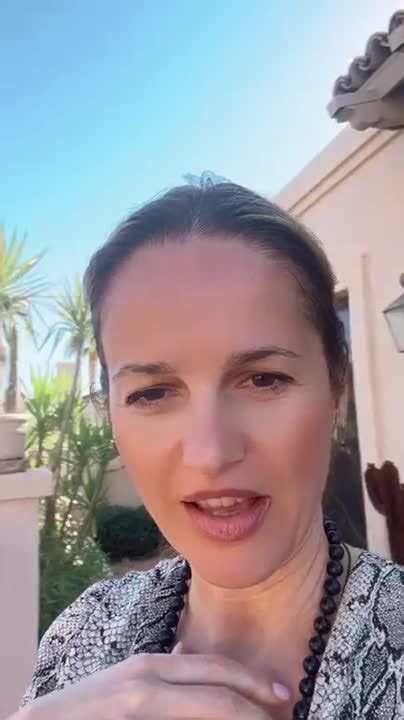 Maya Minic On Linkedin Canalliving Scottsdalehome Scottsdalehomes