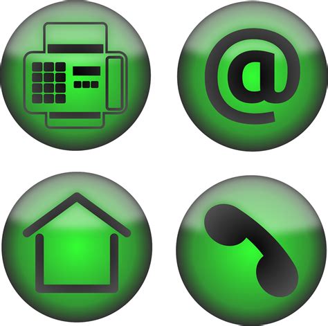 Free Alamat Vector Art Download 135 Alamat Icons And Graphics Pixabay