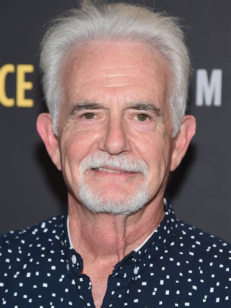 Richard Kline Adorocinema