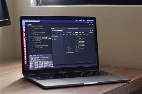 kotlin과 spring을 사용한 server에 여러개의 datasource를 사용하자 woolog
