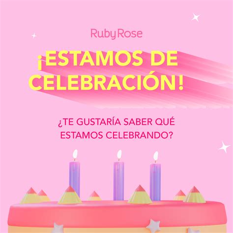 Ruby Rose Colombia Added A New Photo Ruby Rose Colombia