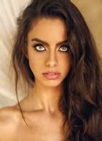 Priscilla Huggins Ortiz Nude Pics Videos Sex Tape