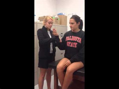 Biceps Brachialis Brachioradialis MMT YouTube