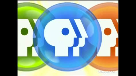 Cptv Connecticutamerican Public Televisionpbs Dvd 199820052003