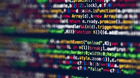 One Simple Method To Add Javascript To Elementor