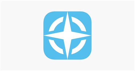 Connectwise Icon At Collection Of Connectwise Icon Free For Personal Use