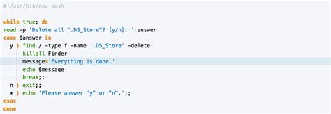 GitHub Effectivecore Nova Extension