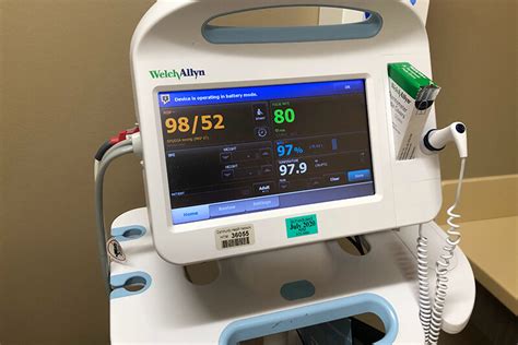 Shenzhen Chilinkiot Technology Co Ltd